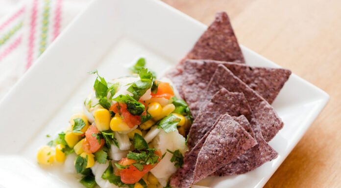 5 Red Snapper Recipes to Try this Summer