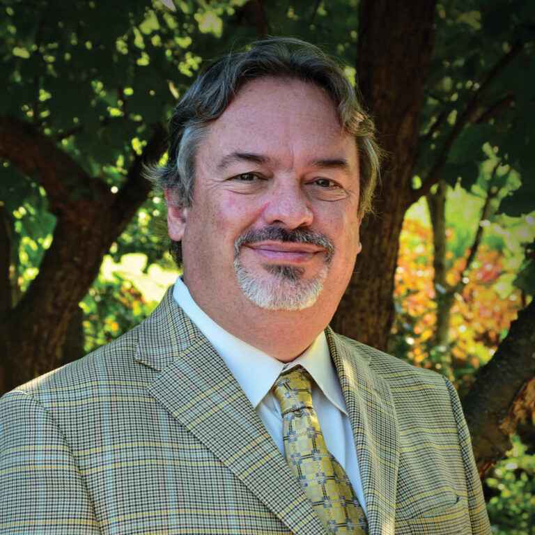 Stroll Through 4 Incredible Local Gardens