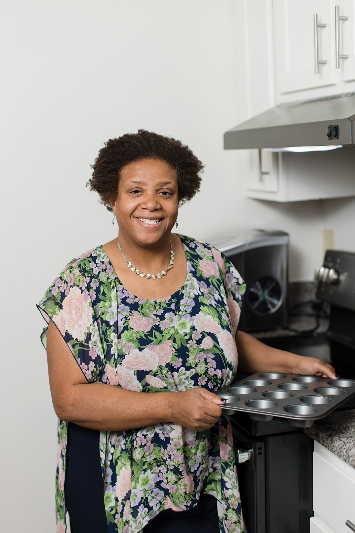 Weeknight Rush: Easy Recipes for Busy Parents