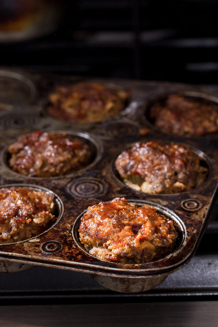 Weeknight Rush: Easy Recipes for Busy Parents