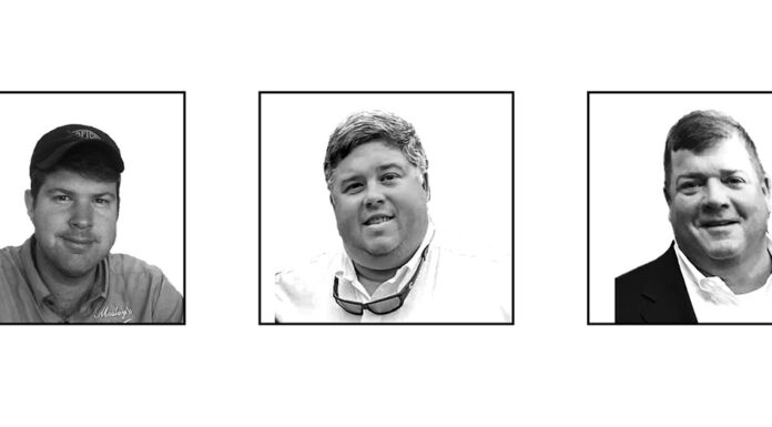 Gear up for Grilling