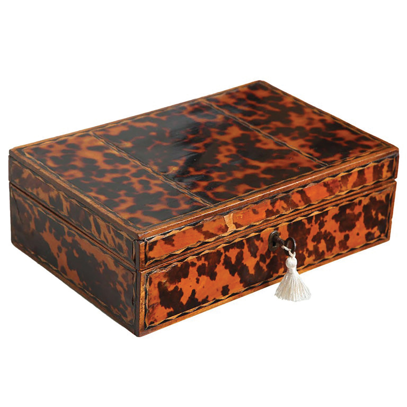 Treasure Hunting Like A Pro