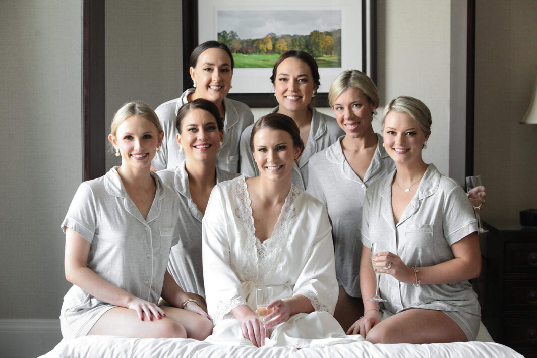 Priscilla Monique Hawkins & Richard Lamar Jeffers IV