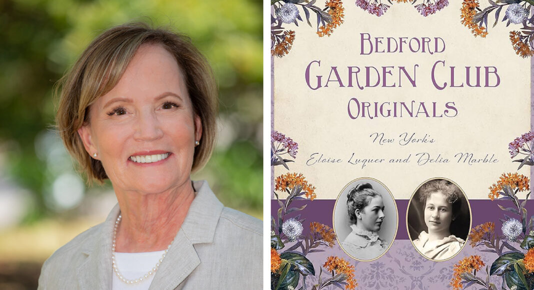 Author Event: Judy Culbreth Book Signing