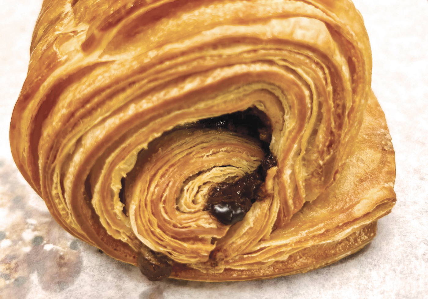 4 Local Dishes To Try This Month