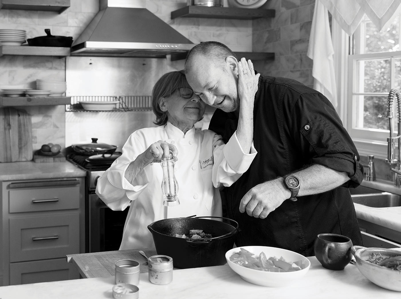 Mobile Bay’s Top 25 Photos of 2023