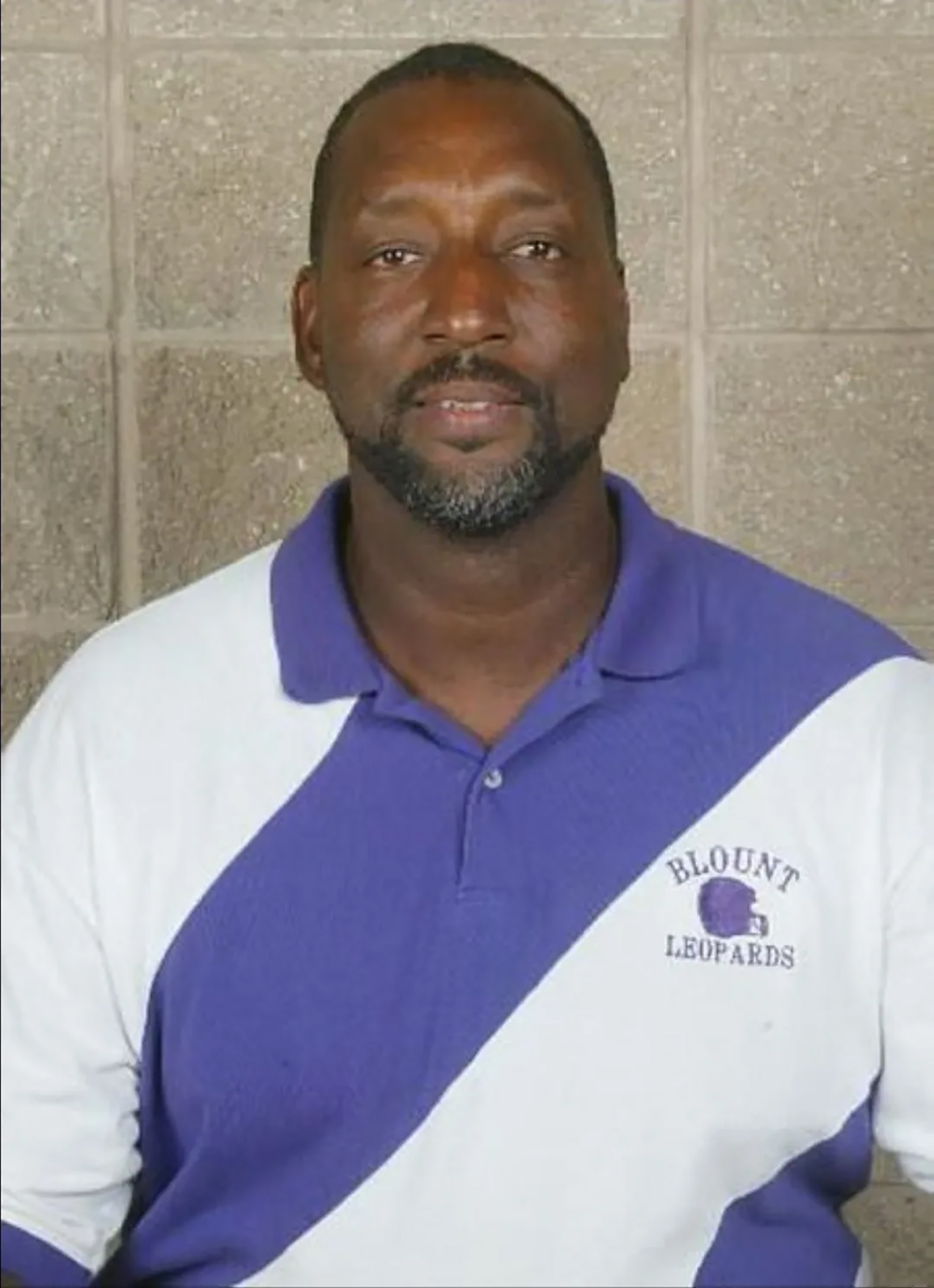 In A League of Their Own