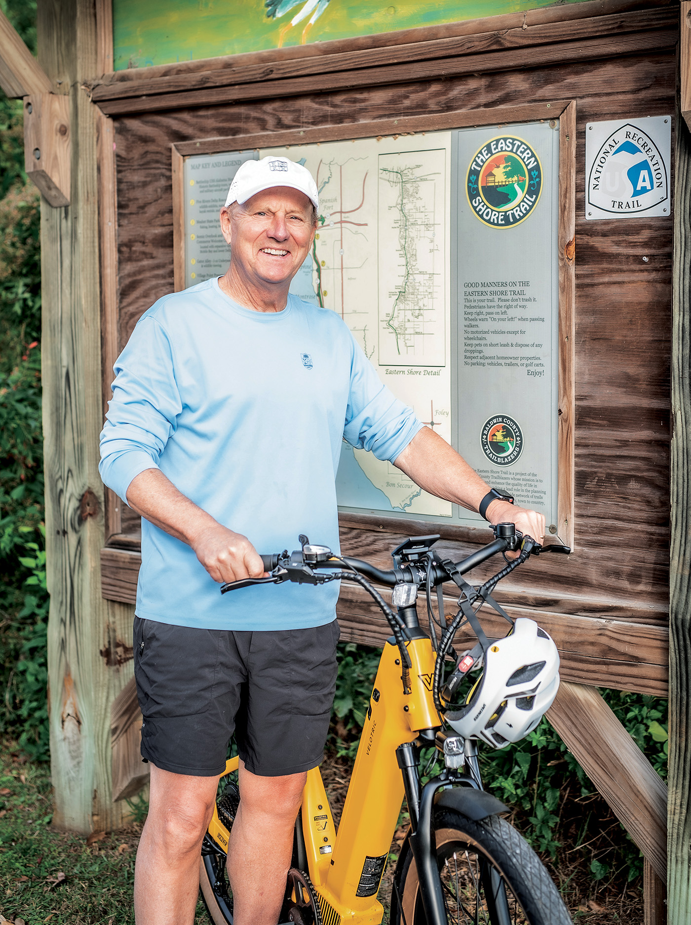 New Year Healthy Habits