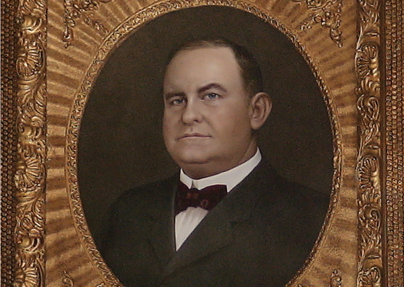 Ask McGehee: I read that plans call for the demolition of the R. V. Taylor Plaza complex on ...