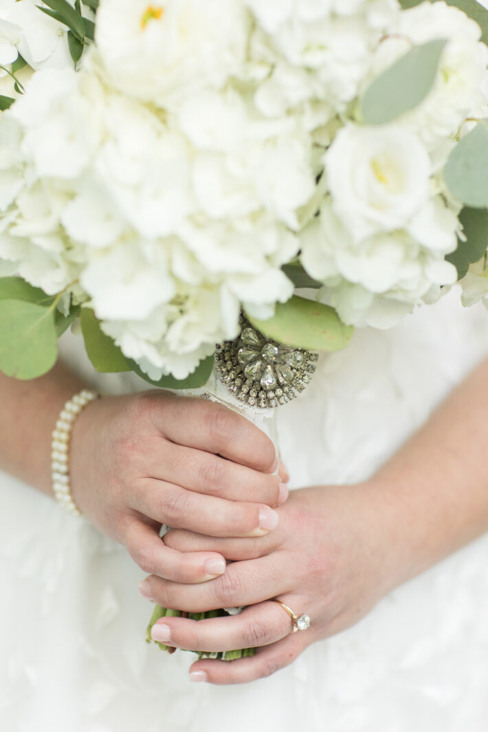 Mary Guilfoyle Wedding Teresa Sullivan, Rudolph Fusco II | News,