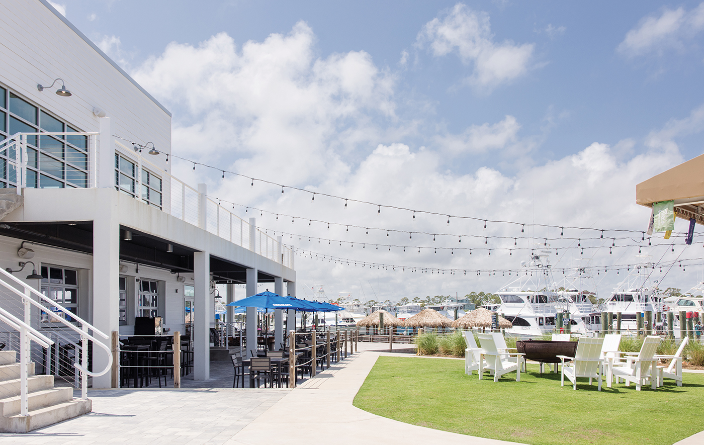 Restaurant Review: Zeke’s Restaurant