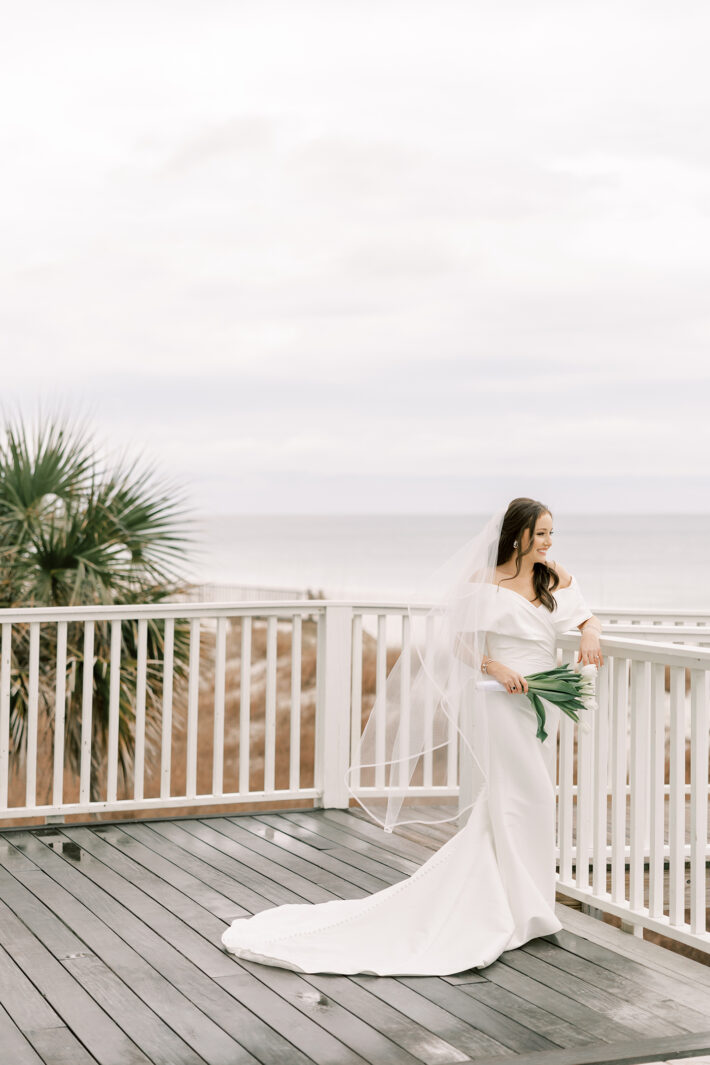 Amelia and brandon wedding 60 photos - Astyledwedding.com