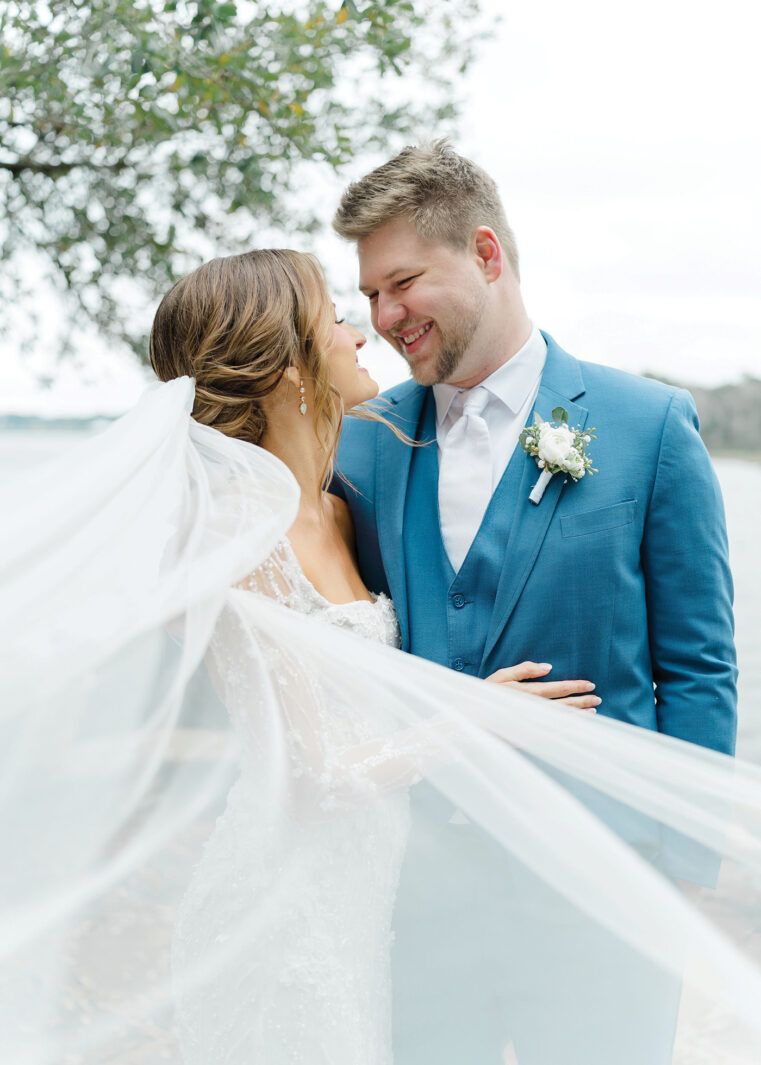 Wife clayton moore wedding 60 photos - Astyledwedding.com