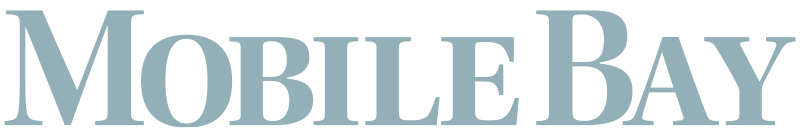 Mobile Bay Magazine