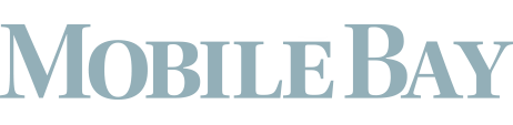 Mobile Bay Magazine