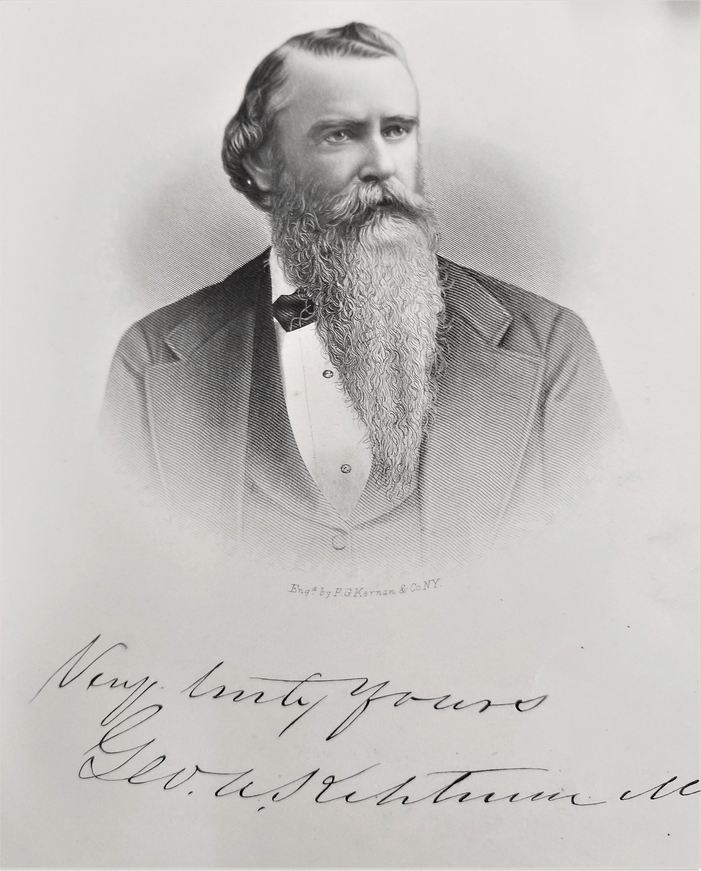 Ask McGehee: Why was the recently-restored fountain in Bienville Square ...