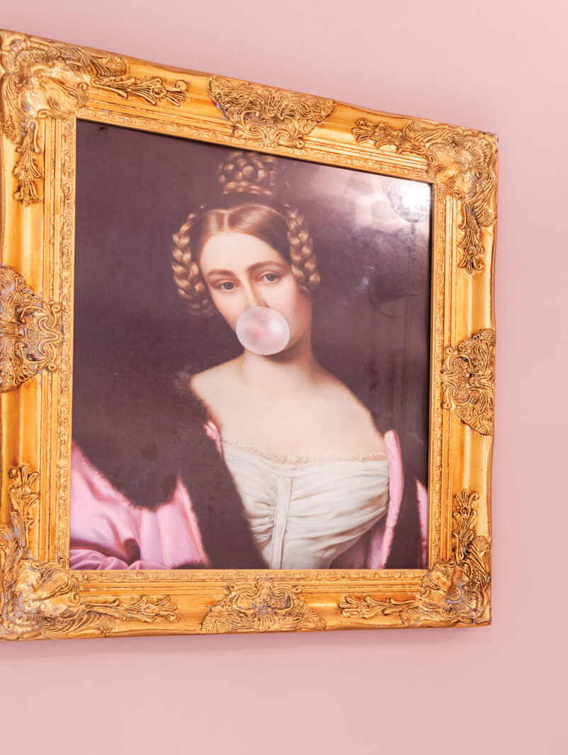 Local Loos: 4 Bay-Area Bathrooms You Must See