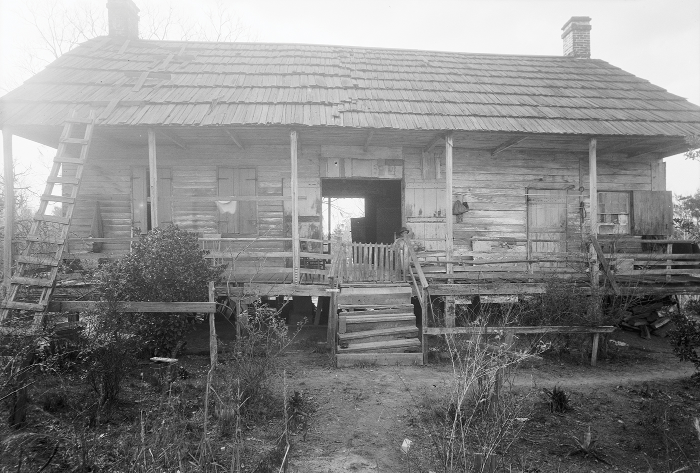 Tales From The Graveyard