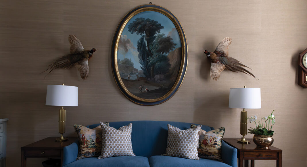 Articles - Mobile Bay Magazine