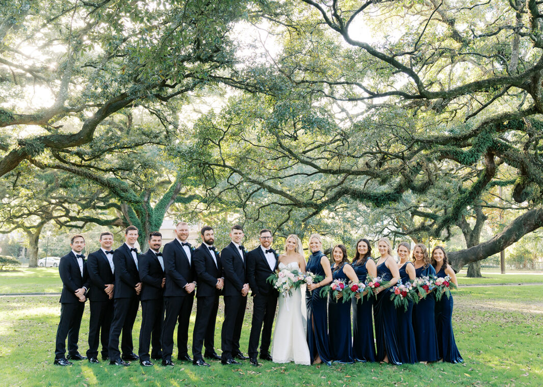 Mary Alicia Ollis & Mark Gordon Lawrence