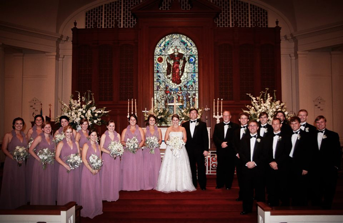 Lucy Greer & Spiro Cheriogotis