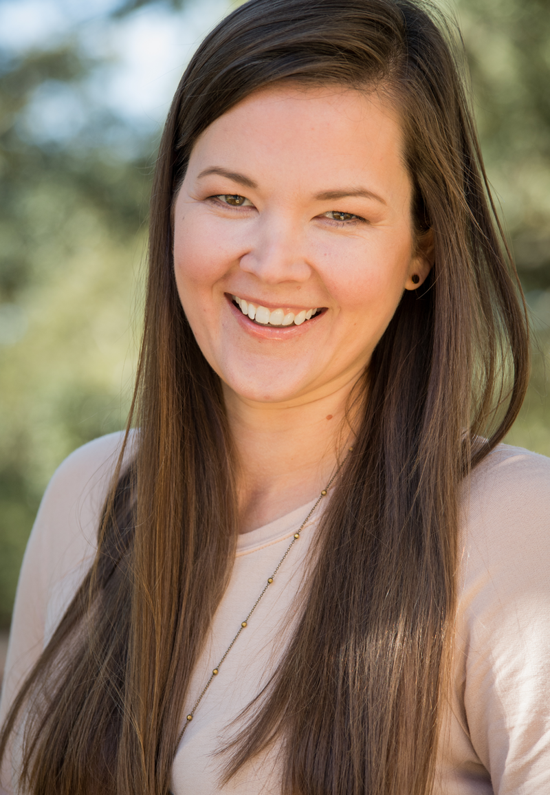 A Designer's Secret Places to Shop