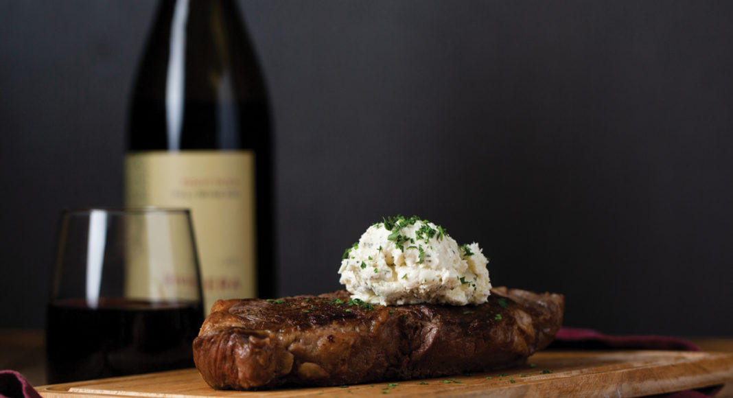 5 Winning Recipes from Local Cook-offs