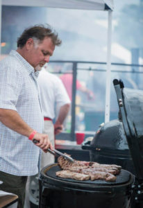 5 Winning Recipes from Local Cook-offs