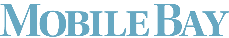 Mobile Bay Magazine