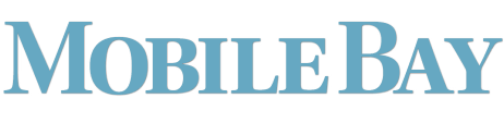 Mobile Bay Magazine