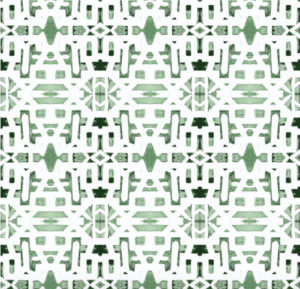 The Great Wallpaper Renaissance