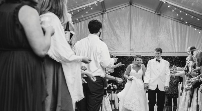 Whitfield Kittrell Broughton & Andrew Blake Griffeth