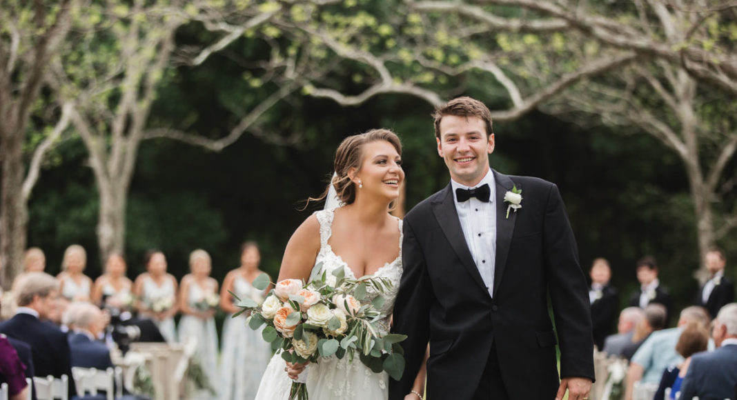 Whitfield Kittrell Broughton & Andrew Blake Griffeth