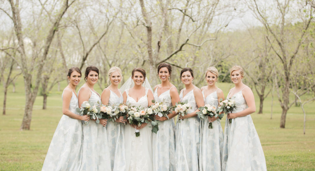 Whitfield Kittrell Broughton & Andrew Blake Griffeth