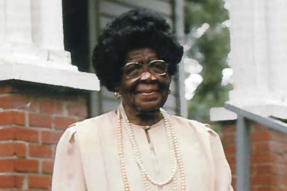 Last Slave Ship 'Clotilda' Found in Mobile River