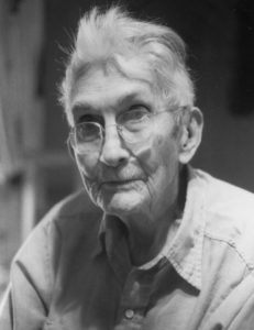 Mobile Bar Association Celebrates 150th Anniversary