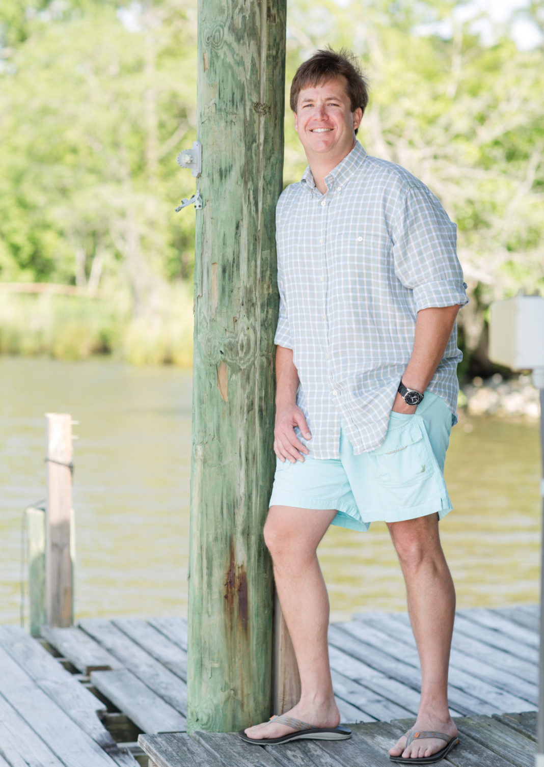 Insider Tips for 6 Beach Towns