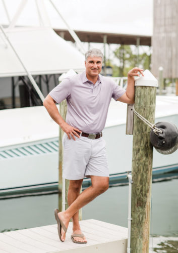 Insider Tips for 6 Beach Towns