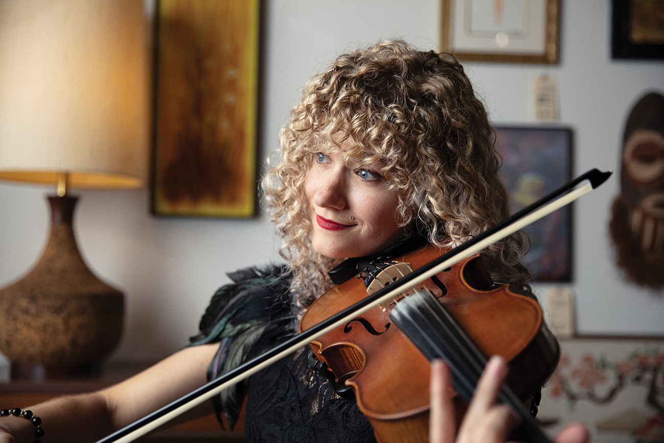 Top 10 Things to Do in September