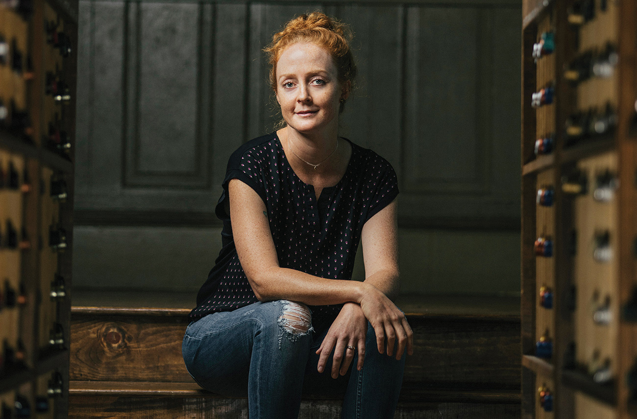 3 Top Female Chefs You Should Know