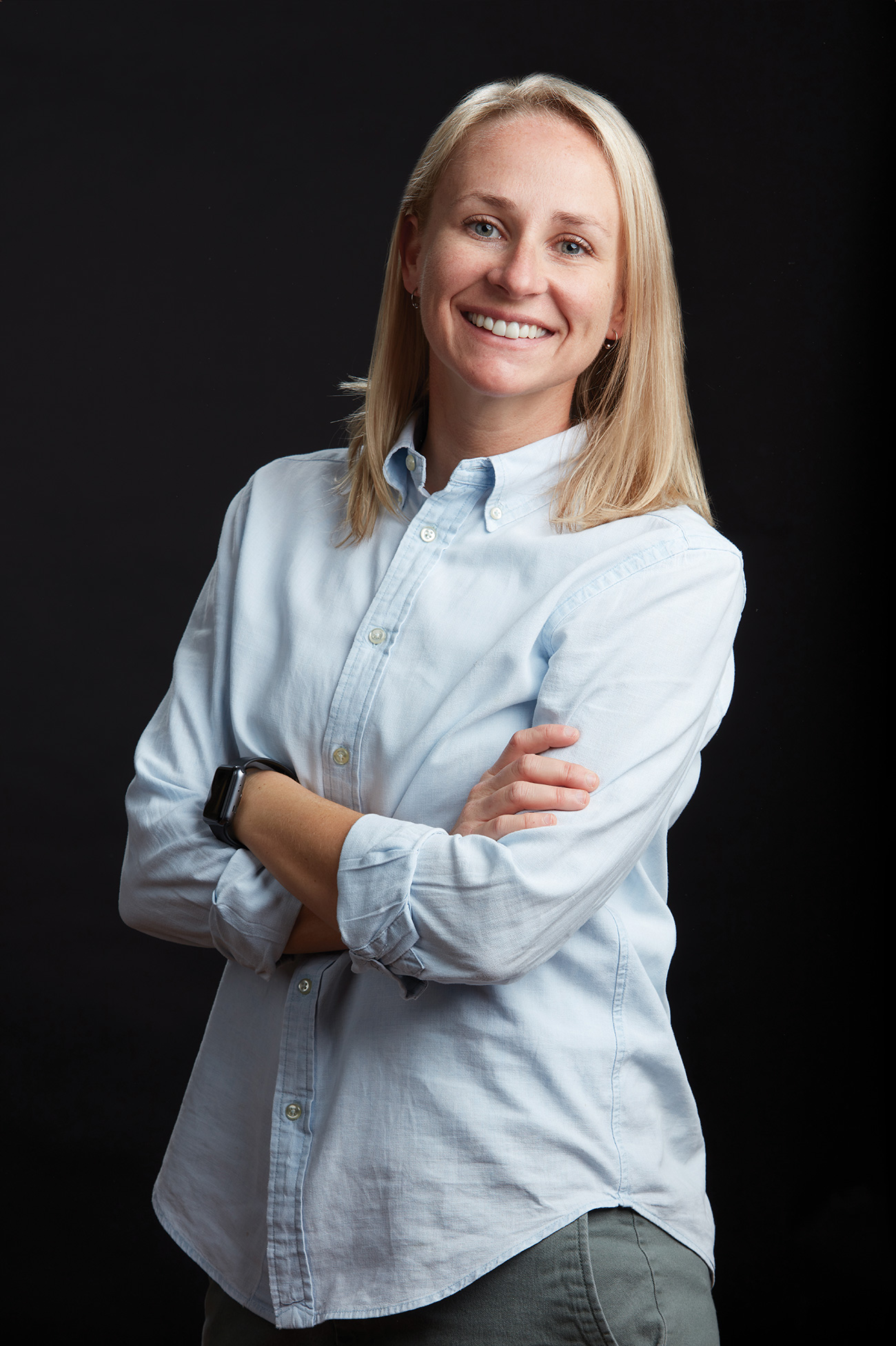 Mobile Bay's 2020 Class of 40 Under 40